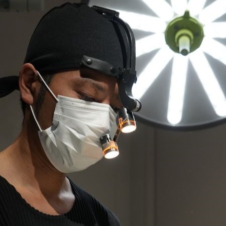 ミッドフェイスリフト 銀座・表参道にあるBIANCA CLINIC ビアンカクリニック｜美容外科・美容皮膚科・再生医療・美容婦人科・美容内科 ...