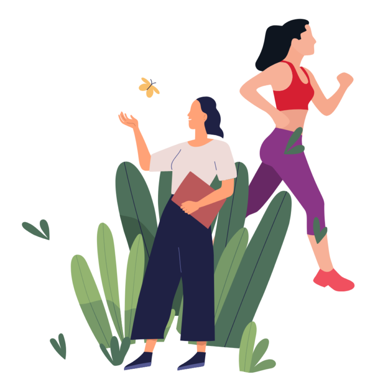 FAGA | Japan's leading beauty, health and regenerative medicine clinic | Bianca Ginza